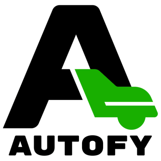 Autorent Tallinnas Autofy | Soodsad tingimused